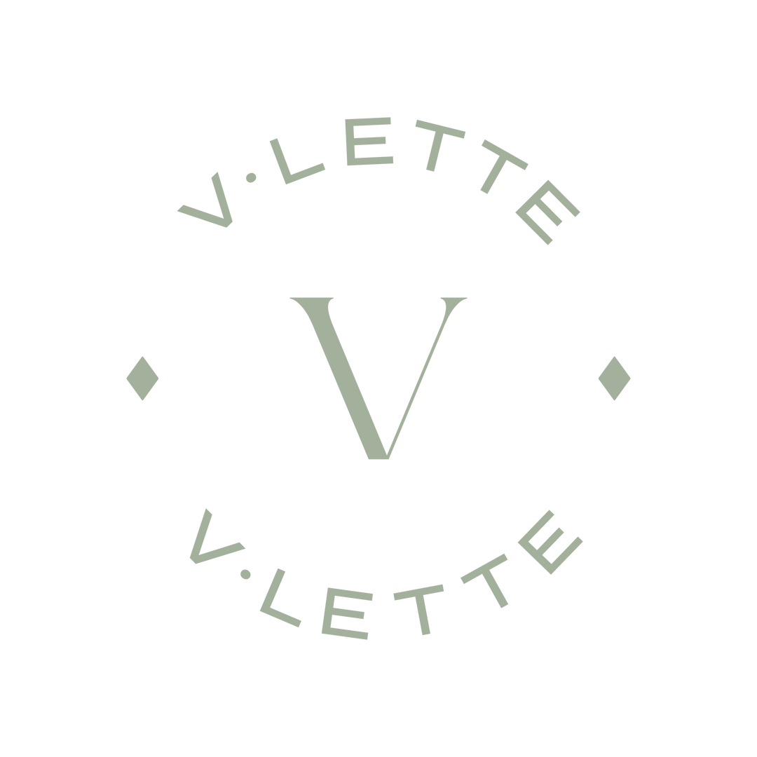 V'lette Lingerie | Our Story – V`lette